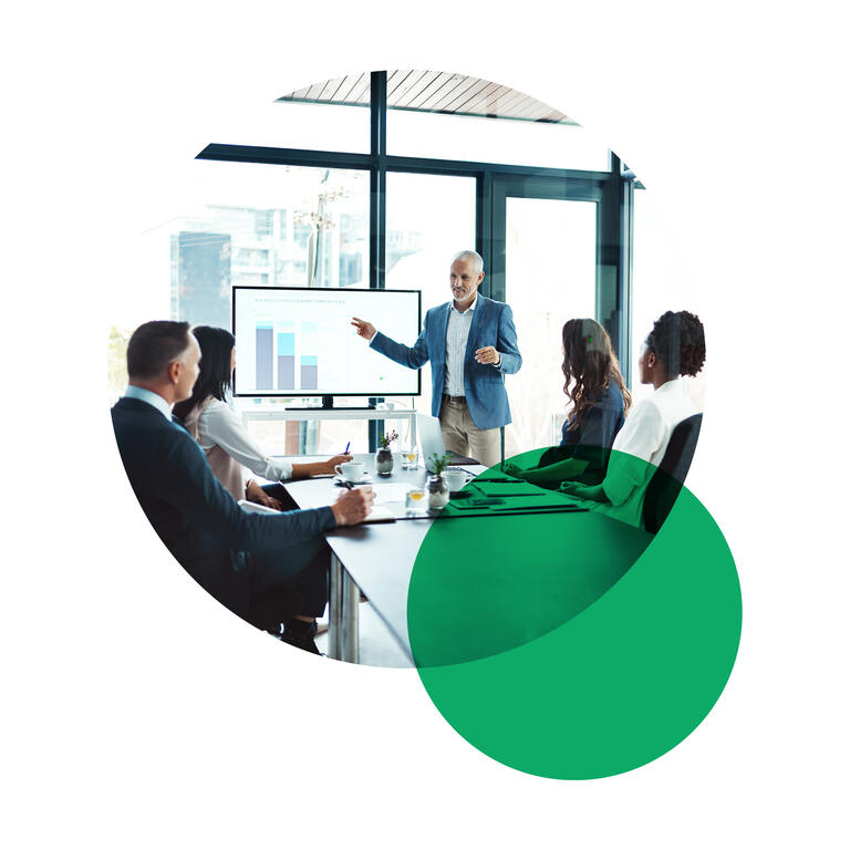 ワールド・キネクト・コーポレーション | World Kinect Corporation